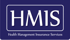 Travel Insurance for Athletes - HMIS